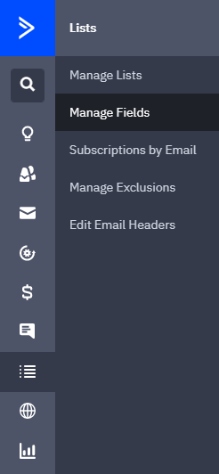 How to Activate Integration with ActiveCampaign – easyTable Support & Knowledge Base