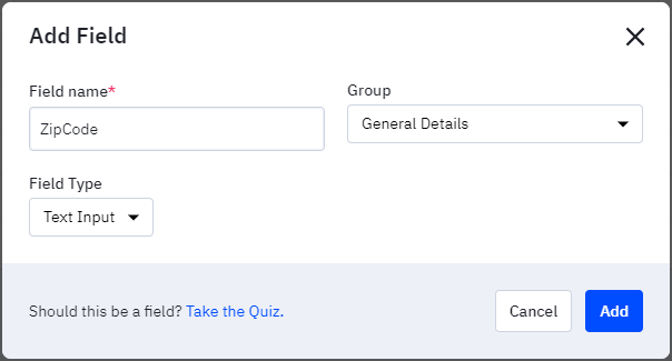 How to Activate Integration with ActiveCampaign – easyTable Support & Knowledge Base